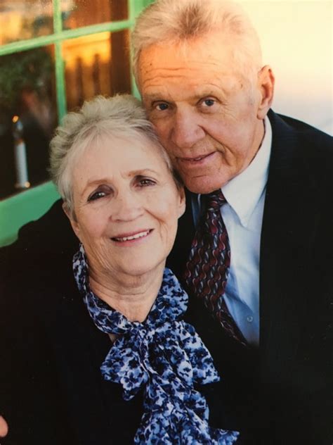 In Tribute To Deanne Kunz The Michael J Fox Foundation