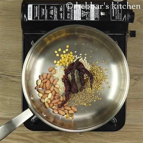 Capsicum Rice Recipe Capsicum Aloo Rice Bath With Homemade Masala Artofit