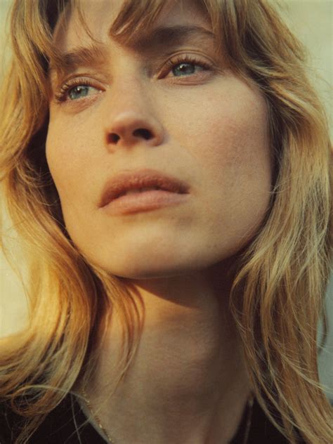 Marla Fabri The Wonders