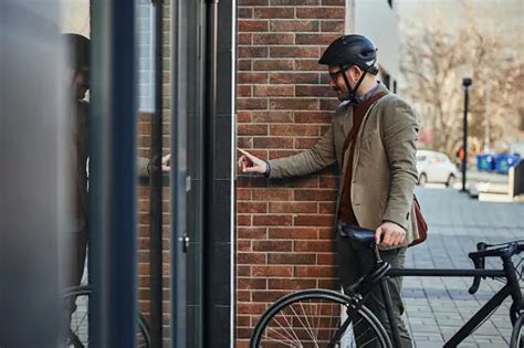 500 Buzzer Pictures Hd Download Free Images On Unsplash