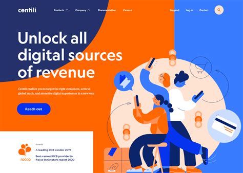 Centili Aards Honorable Mention