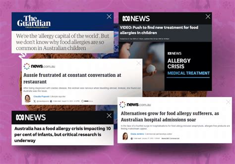 Cooee Cookies Swarmer Swarmer