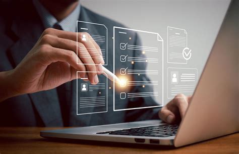 Access To Ekn On­line Ekn