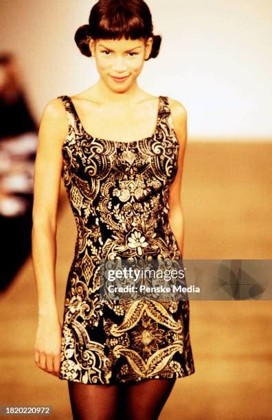 Tracy Webb Photos And Premium High Res Pictures Getty Images