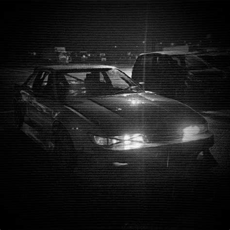 D A R K N E S S Youtube Music