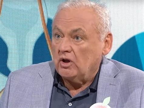 Urolog O Resenjima Kod Erakcije Magazin Lifestyle