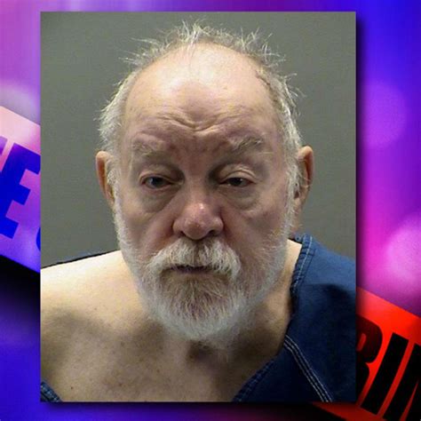 Patrick Cleavers Instagram Twitter And Facebook On Idcrawl