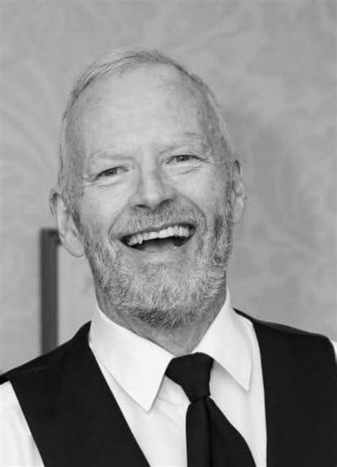 Lenard A “len” Hoch Heintzelman Stephens Funeral Home