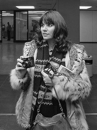 Linda Ronstadt Wikipedia