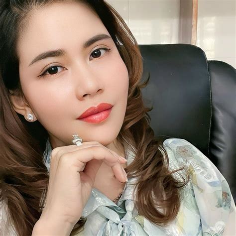 Mỹ Phẩm Mai Ngọc Tuyền Long Xuyên