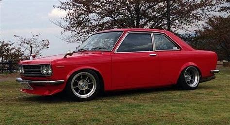 Hayashi Racing Wheels Type Cr Type St Mad Hero