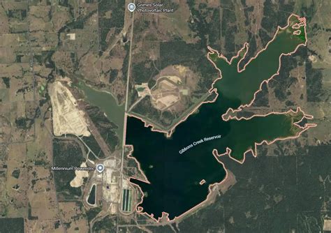 Spacex Files For Terafab Construction Site In Texas Not A Tesla App