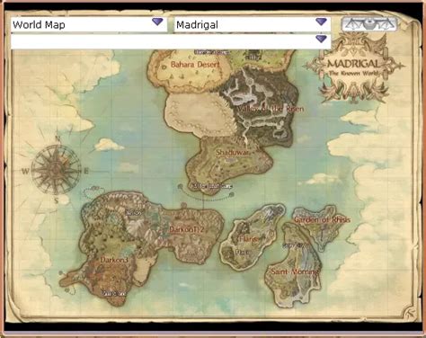 Help About The Map Ragezone Mmo Development Forums