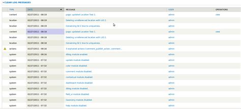 drupal profile2