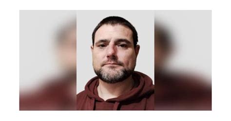 Paul Sanlan Farthing Jr Obituary 2023 Richmond Ky Combs Parsons And Collins Funeral Home