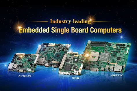 Advantech Co Creating The Future Of The Iot World