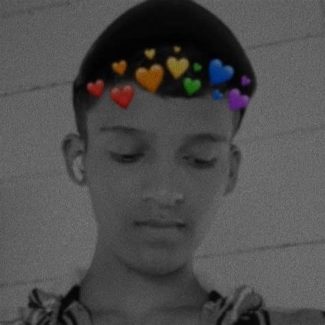 𝐊𝐑𝐔𝐍𝐀𝐋 💜 Krunal 09 • Threads Say More