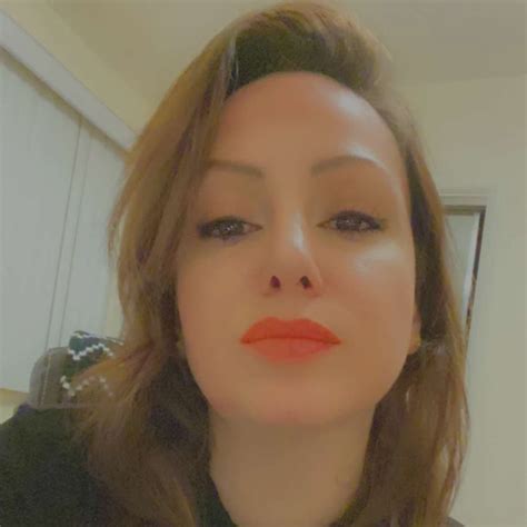 Lusine Ghookasian Youtube