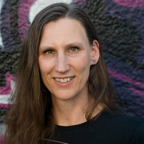 Anni Lindner Youtube