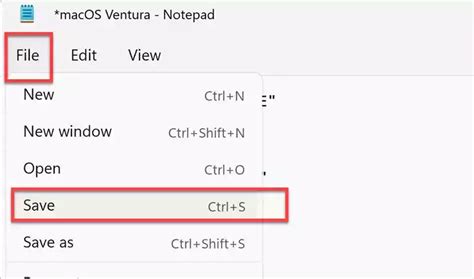 How To Install Macos Ventura In Vmware Workstation On Windows 10 11 Pc