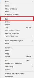 Airline Reservation System Project In Java With Source Code