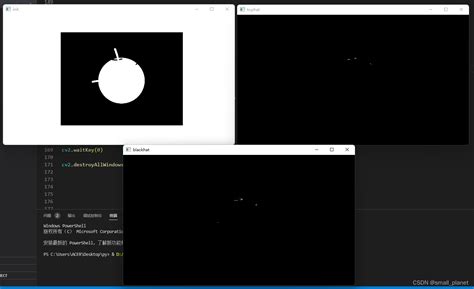 Opencv简单入门(二)opencv Candy Csdn博客 Opencv简单入门(二)opencv Candy Csdn博客