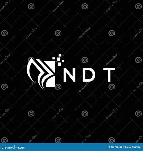 Ndt Business Stock Illustrations 17 Ndt Business Stock Illustrations
