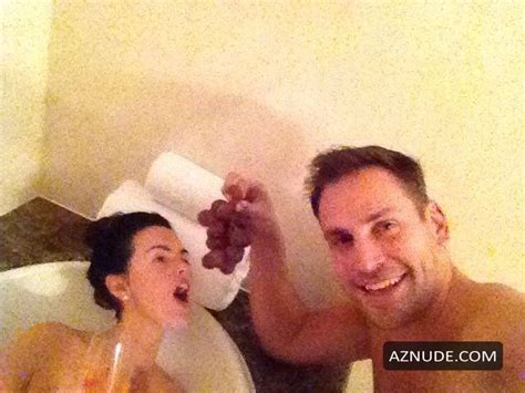 Jennifer Metcalfe Sexy And Nude Photos Collection Aznude