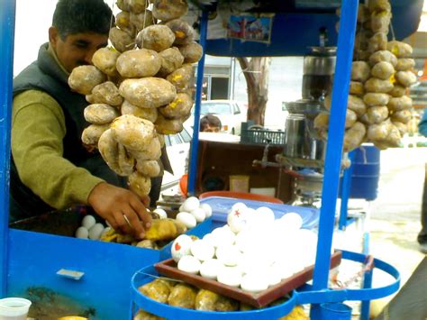 یرالما یومورتا زیییییییرت