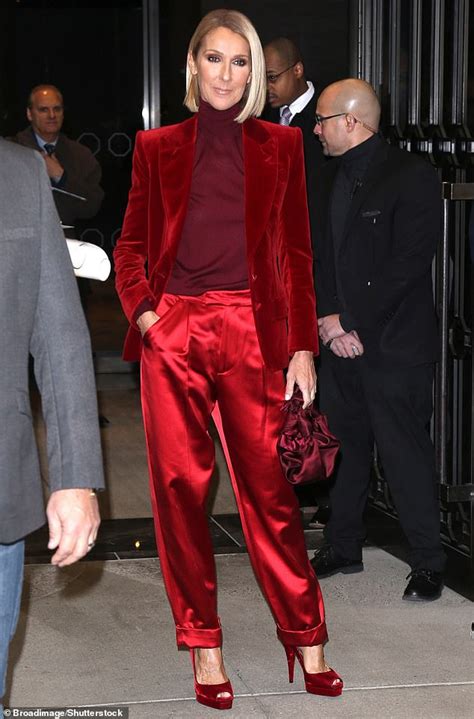 Your Chic Shortcut To Christmas Party Glam Daily Mail Online