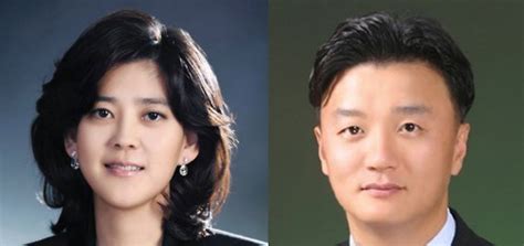 三星集团在韩国有着怎样的地位？ 知乎