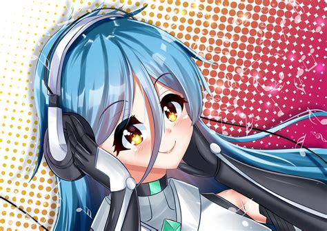 Commission Ellie By Katoushinobu On Deviantart