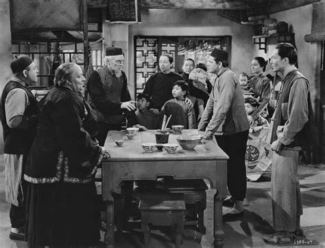 Jacqueline Dewit Čsfdcz