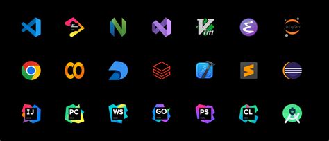 Windsurf 지금 쓰는 Ide에 최고의 Ai 개발 파트너를 추가하세요 Slexn