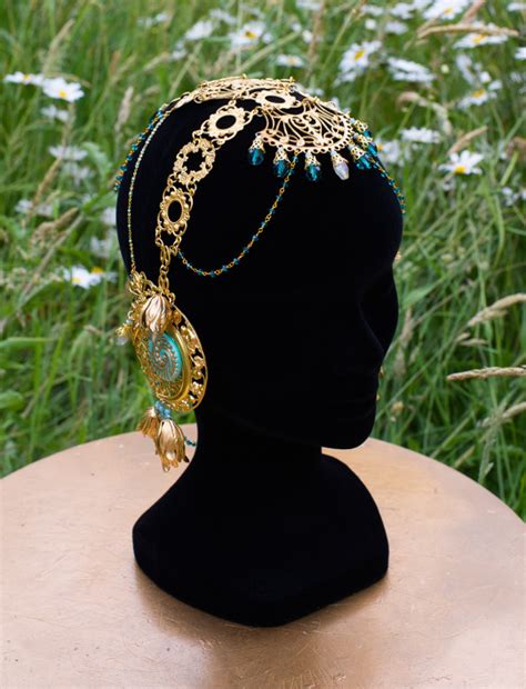 Psyche Is Dreaming On Tumblr