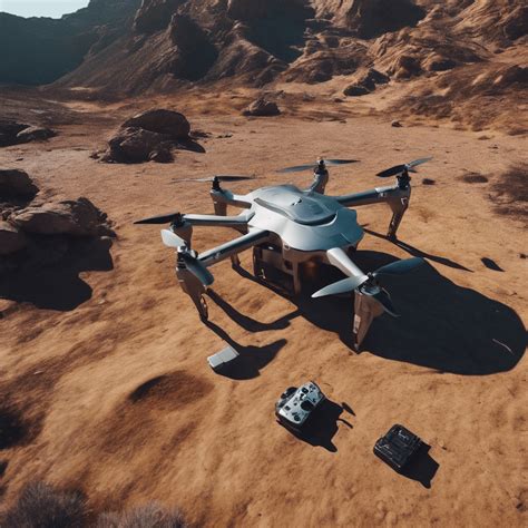 Tiny Drones Boost Soldier Safety Us Newsper