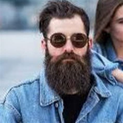 Ken De New Anchor Youtube