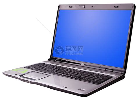 个人电脑有17高清图片下载 正版图片506972864 摄图网