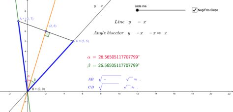 Free Angle Bisector Calculator Download Free Angle Bisector Calculator