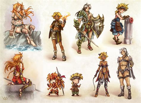 Maxa Darenn Kelwin Grissom Phenice Walholl Tild Framith Les