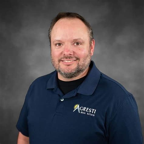 Carson Chesley Hey Everyone As Some May Know I Bought Facebook