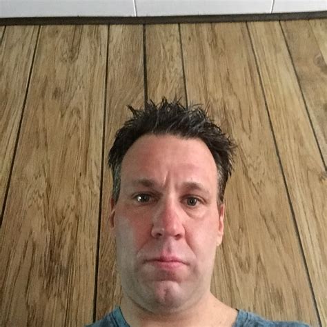 Scott Krause YouTube