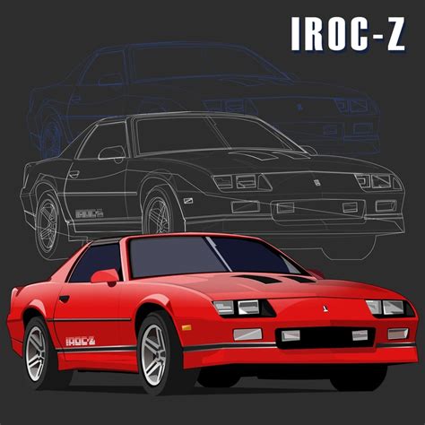 Original Drawn By Kaiware Danbooru