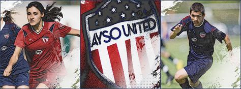 Ayso United South Bay Another Great Start To The Afternoon Working With Our Hub Players Our