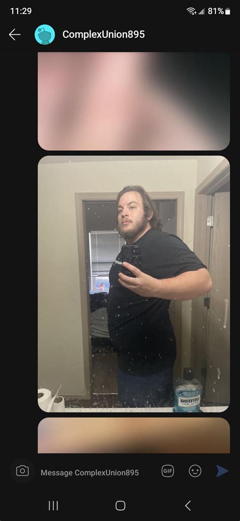 Predator Warning Rarkansasswingerclub