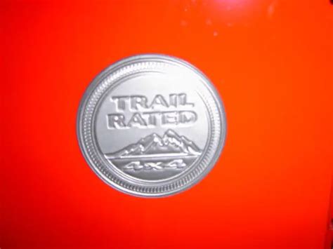 Picture192 Ford Explorer Forums Serious Explorations