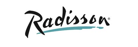 Radisson Passionbits