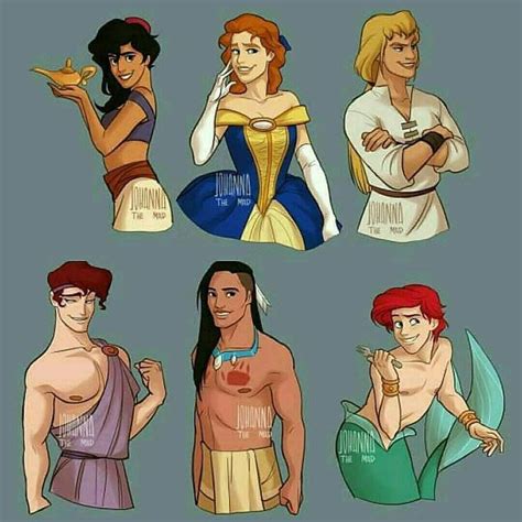 Disneywordmylove On Instagram Whos Your Favourite Artist Is