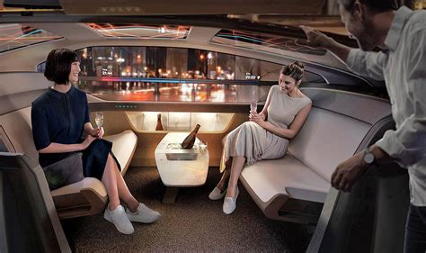 Liam Hardman Liamhardman10 Twitter