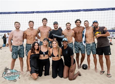 Devon Johnson Devon Johnson9 • Instagram Photos And Videos